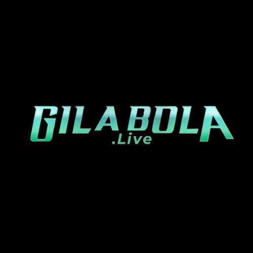Gila Bola Live