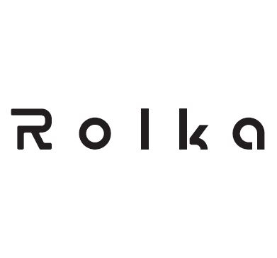 Rolka池袋店ブログ