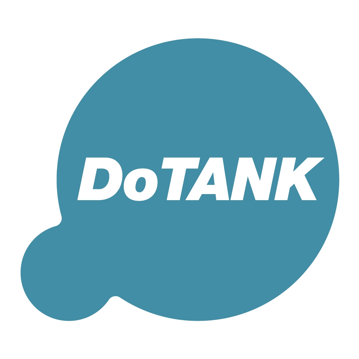 Do-TANK