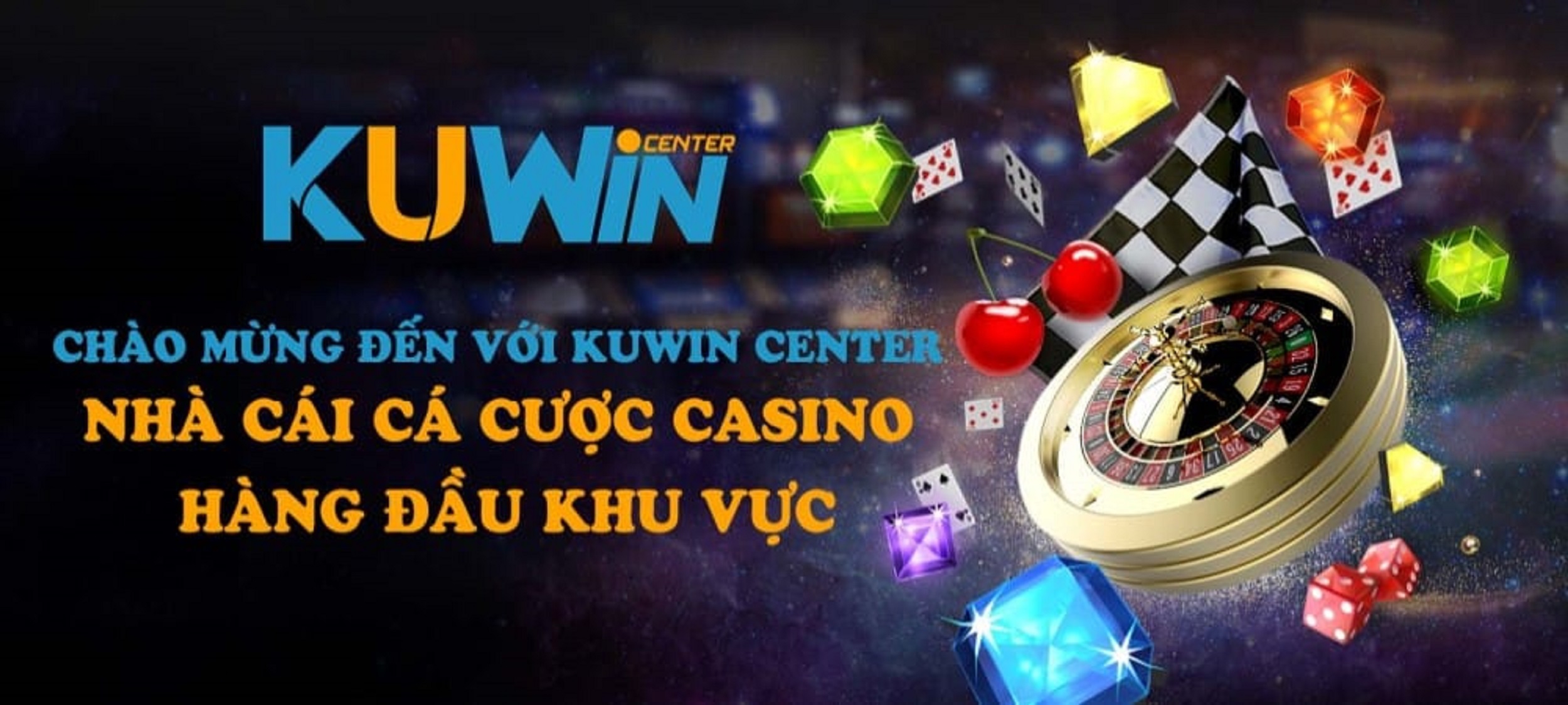 KUWIN – Link Vào Chính Thức Nhà Cái Kuwin Mới Nhất