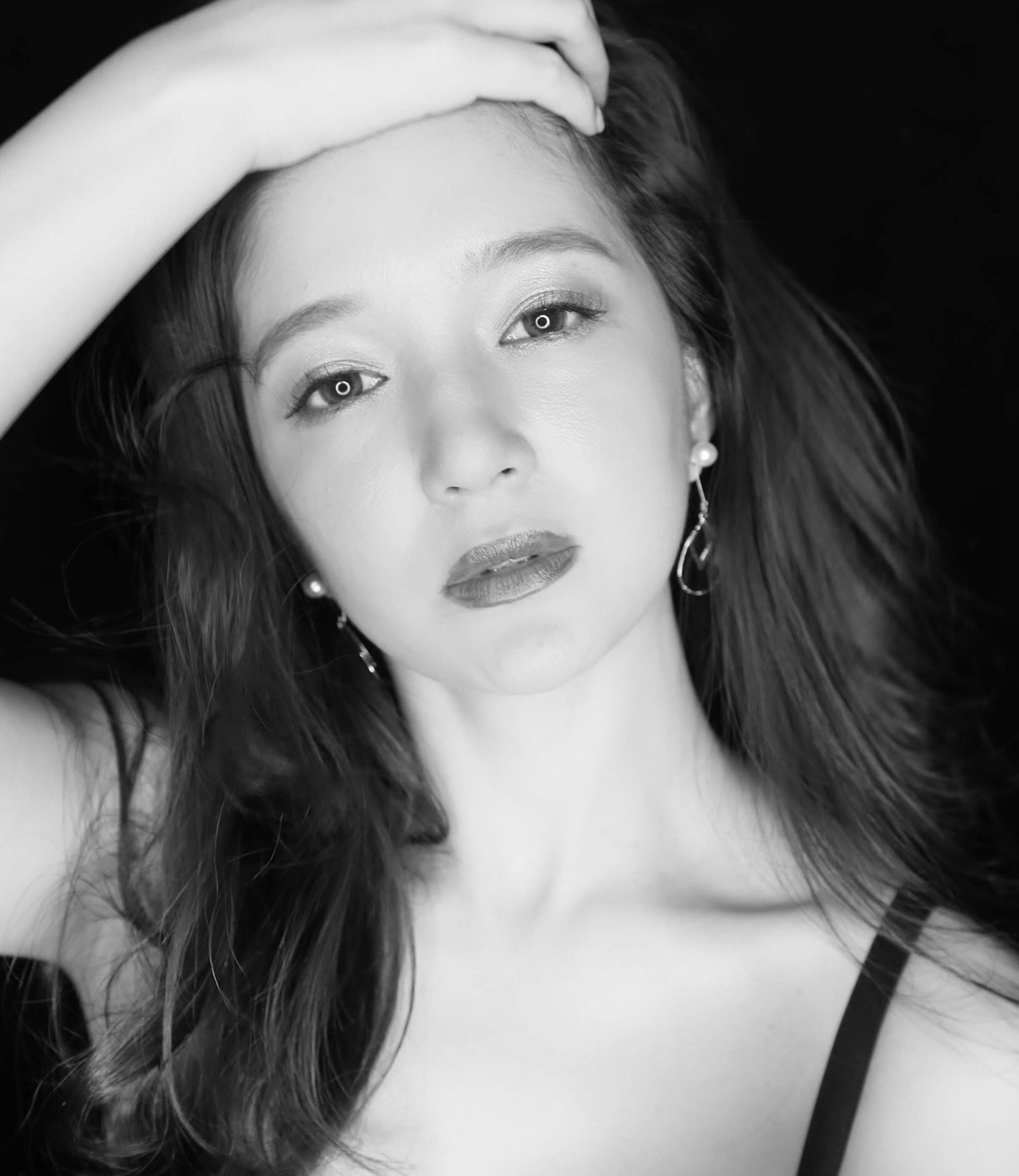 PHOTO | Iwamoto Tomoyo Official Website