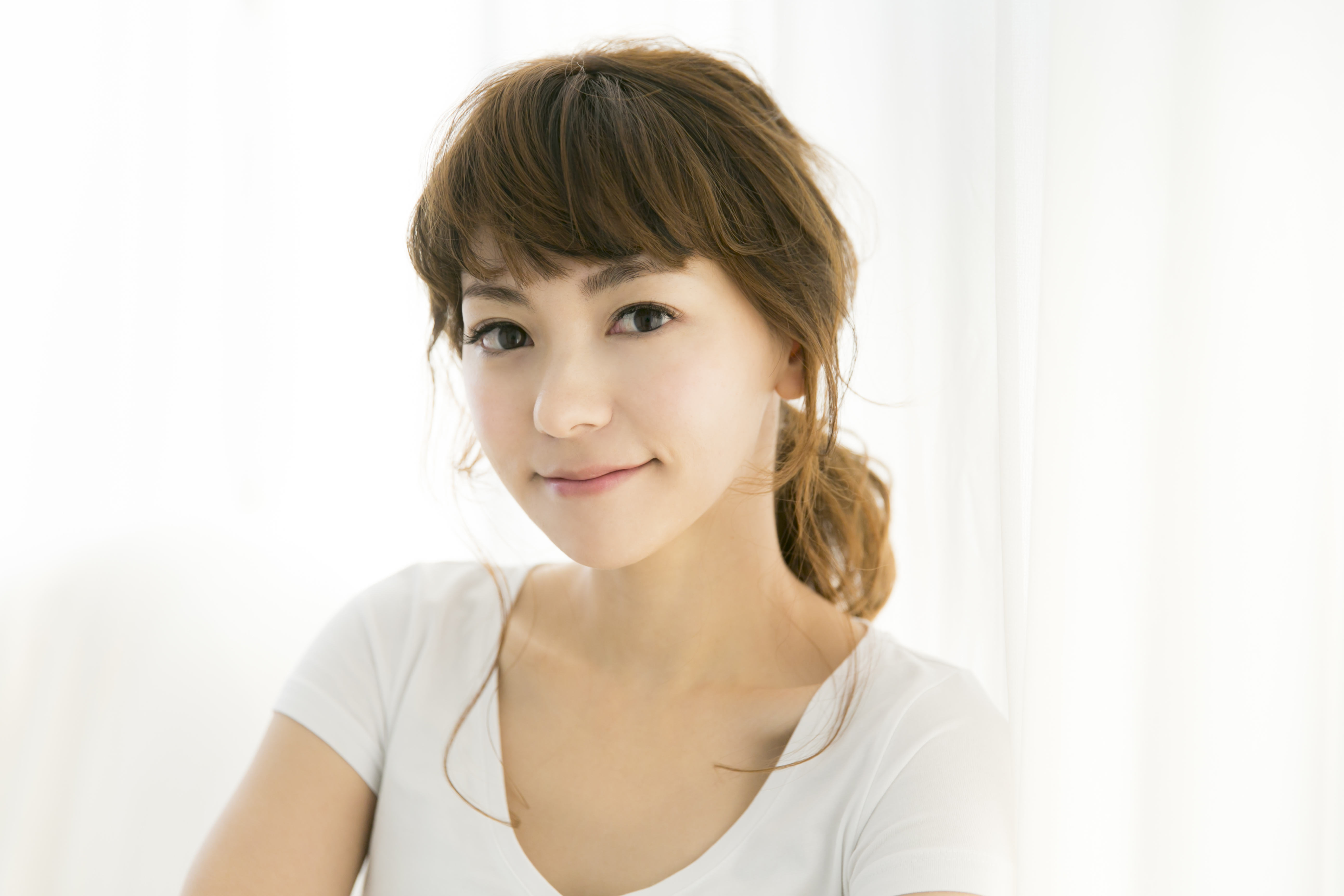 Profile | AKINA OFFICIAL SITE