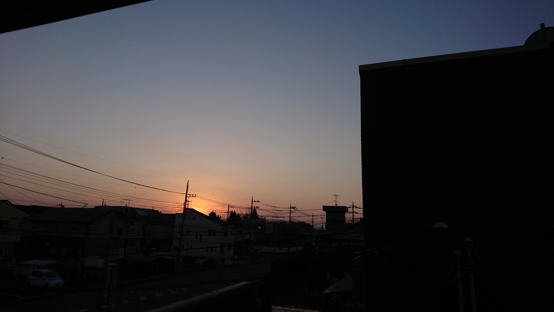 本番 | HIROYAN's 雑録