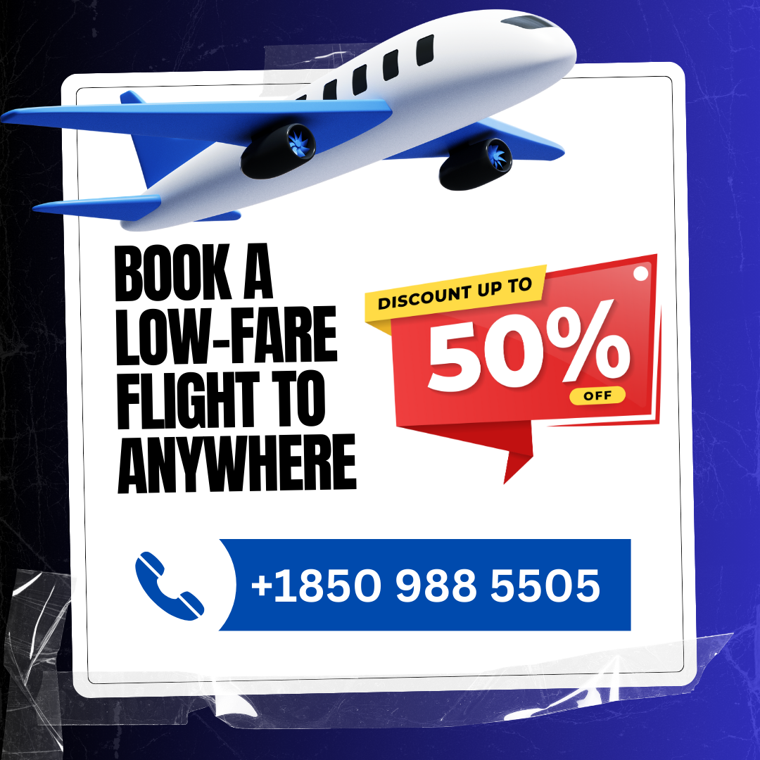 How to Change the Name on Your WestJet Ticket Online:{{ ˢᵗ€ᵖ-ᗷץ-sT𝐄ℙ เ ...