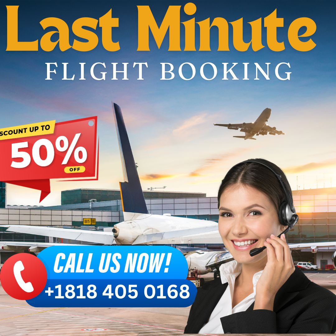 AeroMexico’s 𝓝𝓪𝓶𝓮 𝓒𝓸𝓻𝓻𝓮𝓬𝓽𝓲𝓸𝓷 𝓟𝓸𝓵𝓲𝓬𝔂: How to Fix Misspellings, Make ...