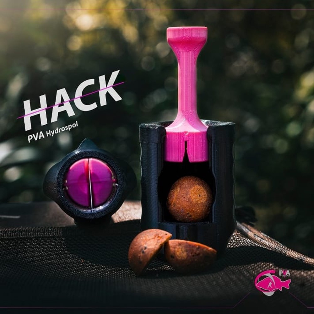 PVA Hydrospol 入荷しました。 | CARPROAD.JAPAN OFFICIAL