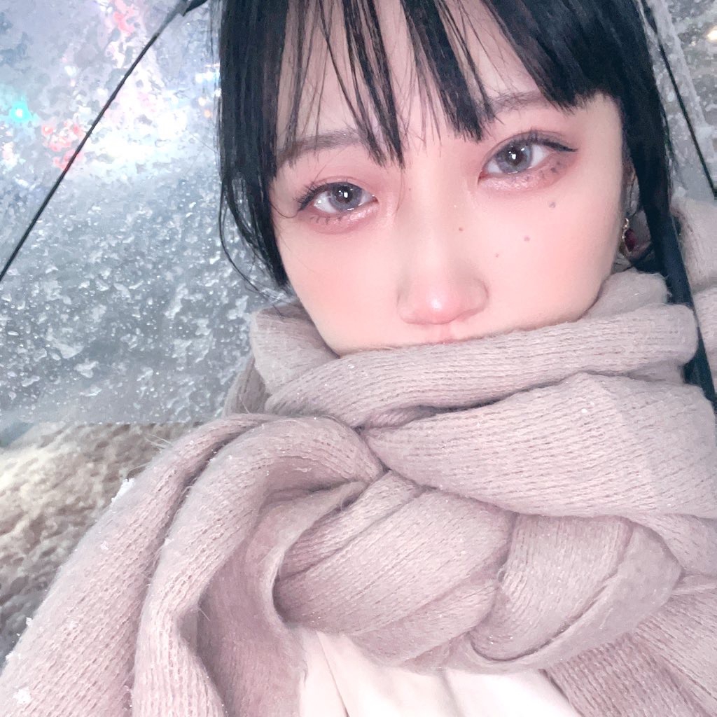 りっく@しんや | カジュアルメイドカフェ『ENTRY 池袋店』