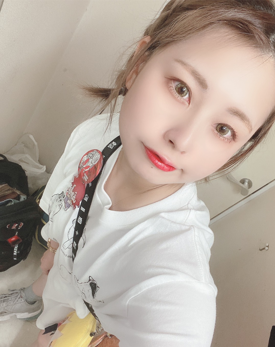 Bar☆miu開店のお知らせ🎉第一回9月11日(金) | カジュアルメイドカフェ『ENTRY 池袋店』