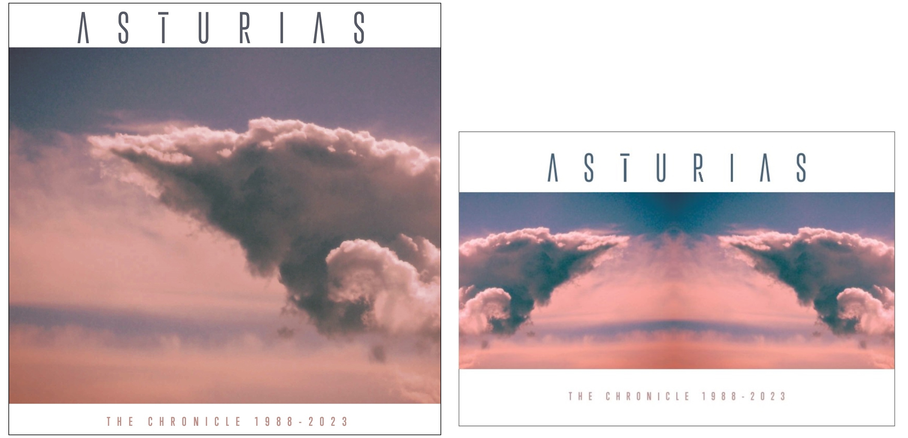 WEB SHOP | Asturias official site