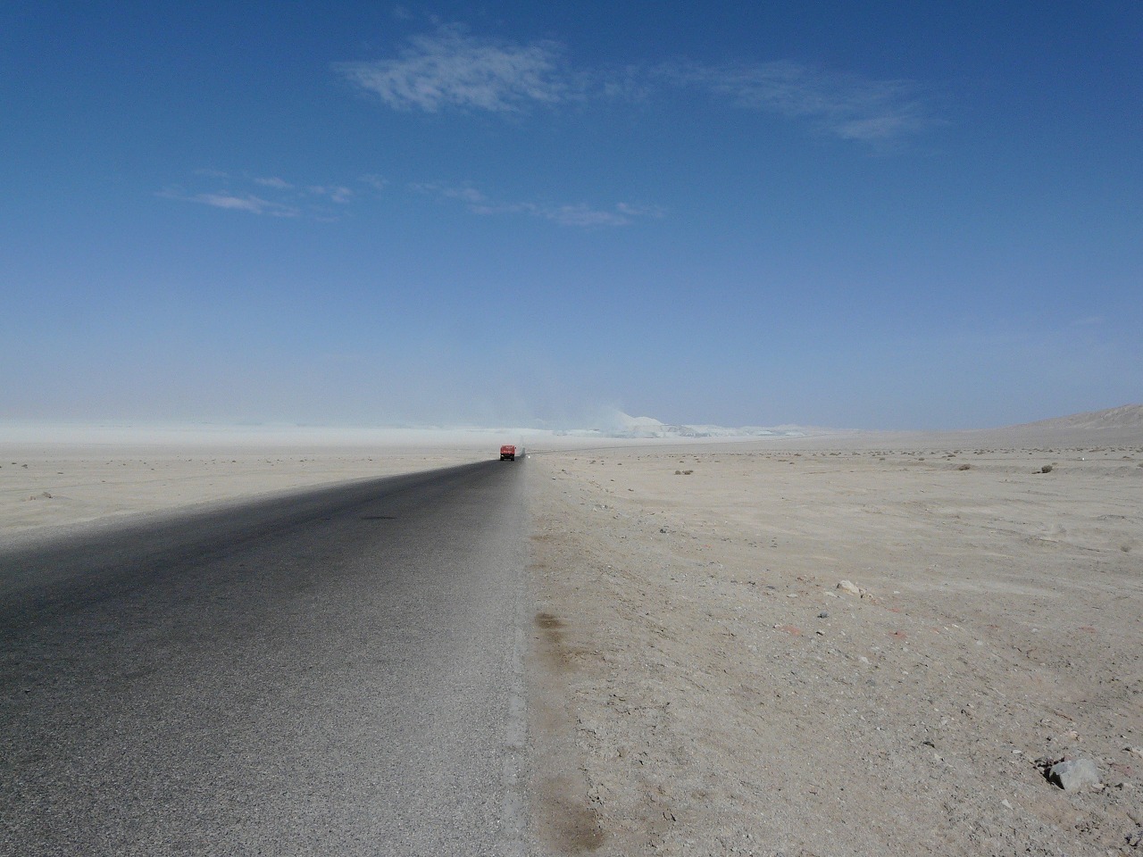 FFIN Official Site - フィン オフィシャルサイト