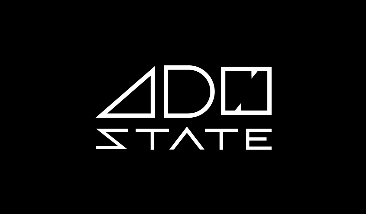 ADN STATE