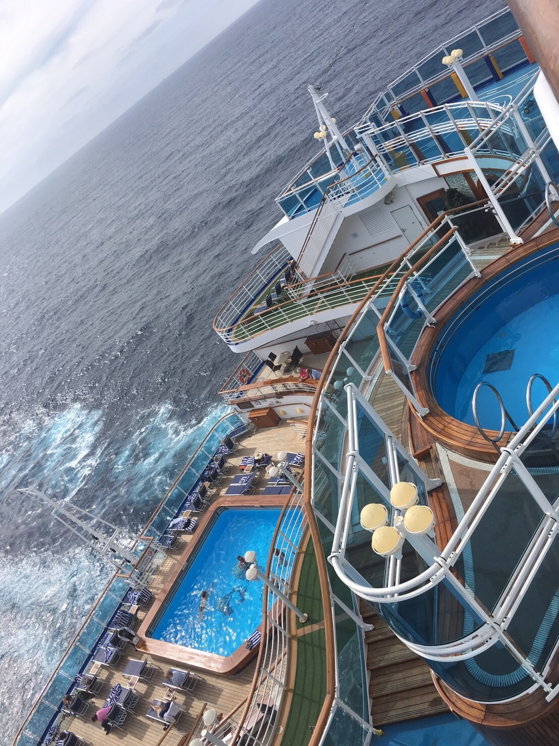 Salon de Coco -smile-