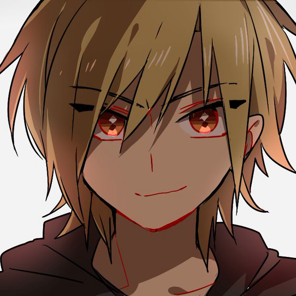 SHINTA Official Web Site