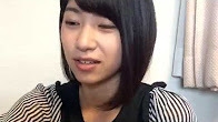 【SHOWROOM】STU48 藤原あずさ 170604 | STU48動画まとめプロジェクト