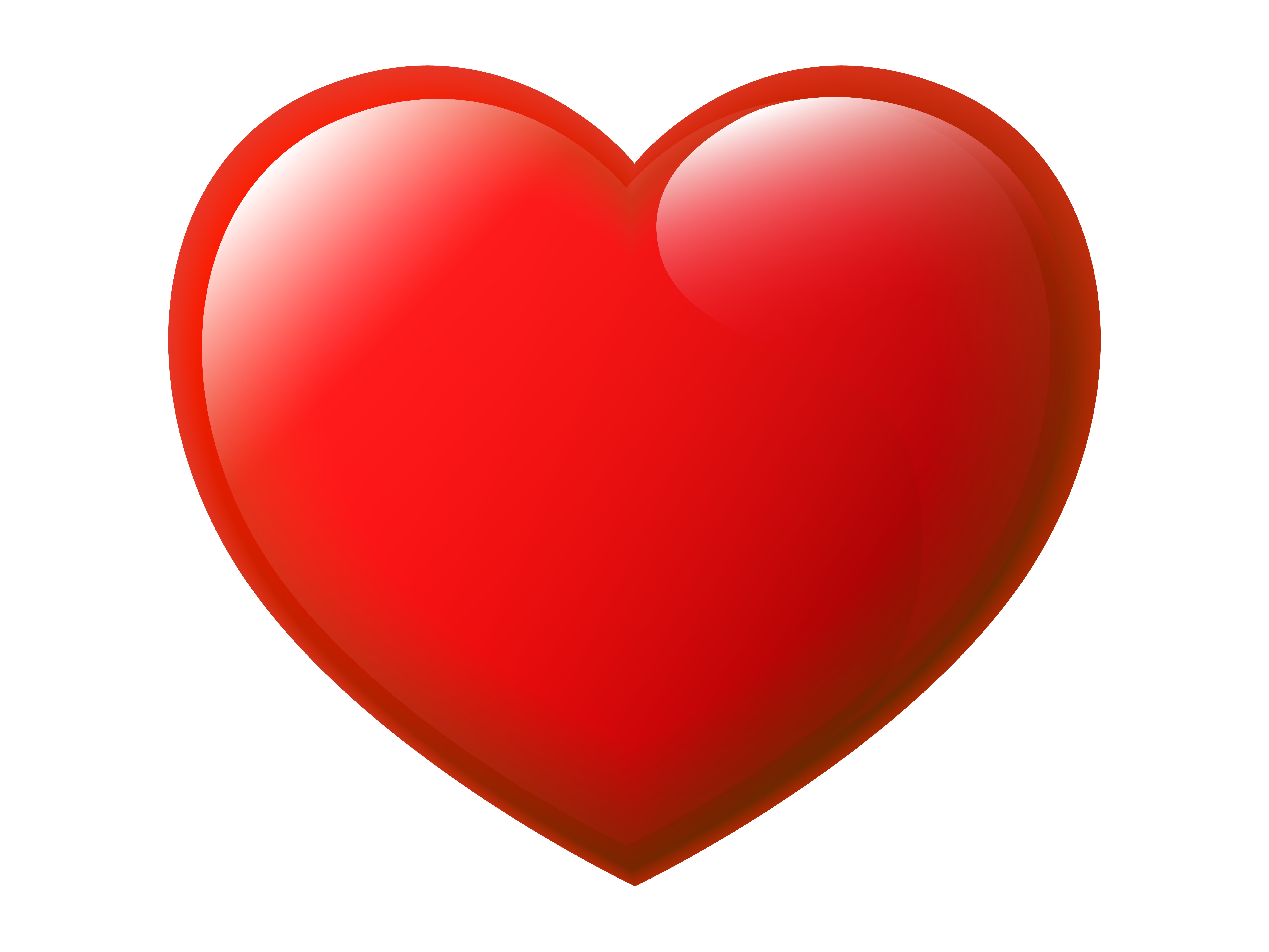 MY FAVORITE PR WOMAN