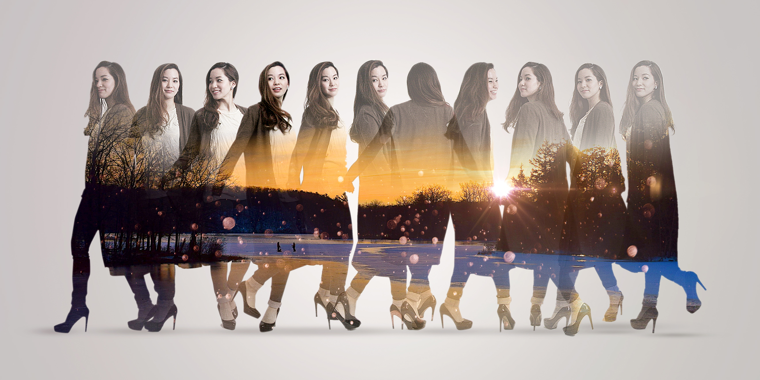 PROFILE | ueda-design