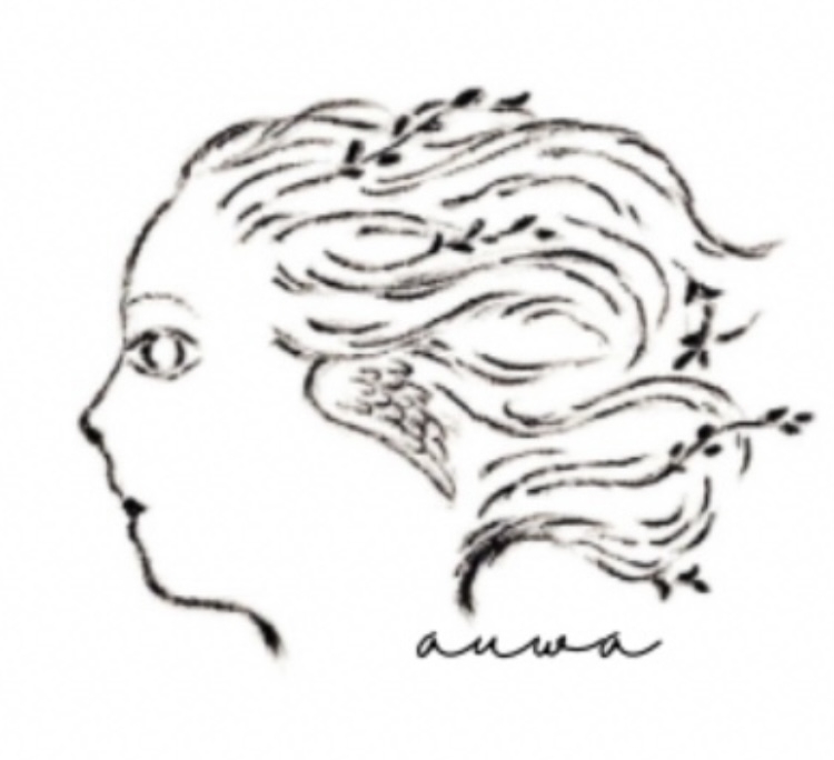 auwa