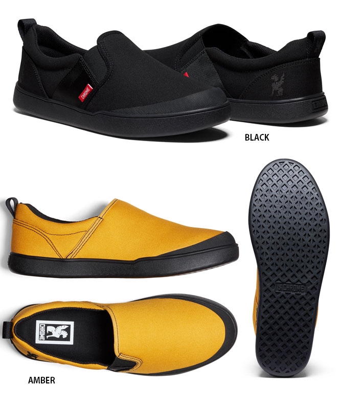 BOYERシューズ。 | スポーツサイクル イシノ