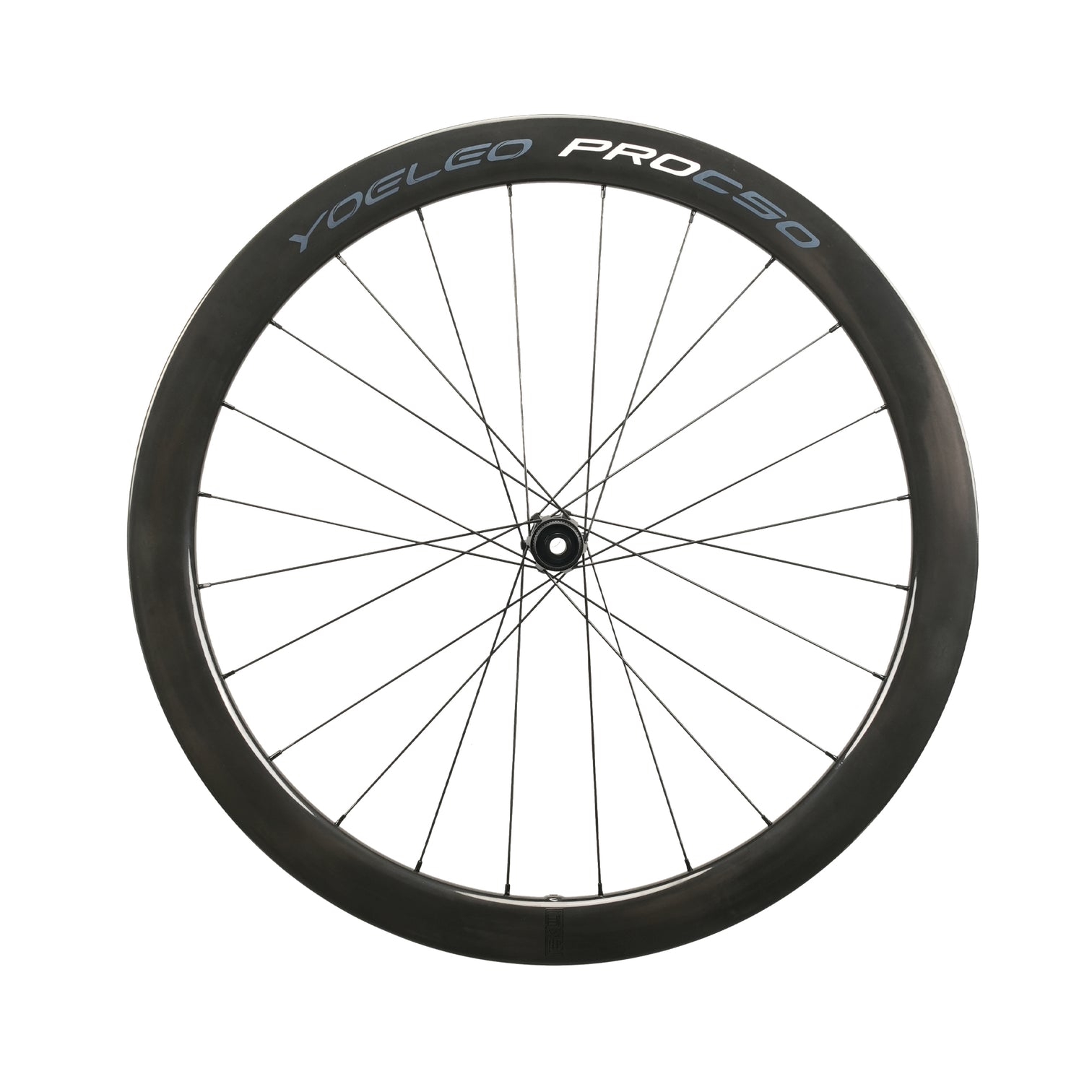 SAT C50 DB PRO NXT SL2 入荷。 | スポーツサイクル イシノ