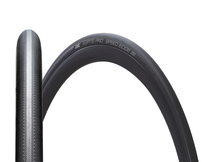 ASPITE PRO SPEED EDGE。 | スポーツサイクル イシノ