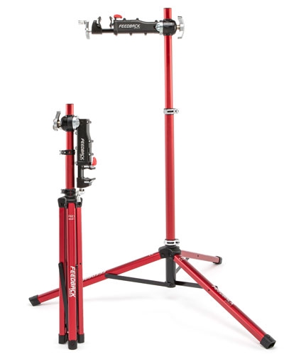 Pro Mechanic Bike Repair Stand。 | スポーツサイクル イシノ