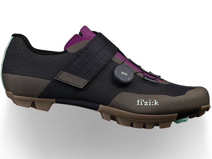 FEROX CARBON LIMITED EDITION。 | スポーツサイクル イシノ