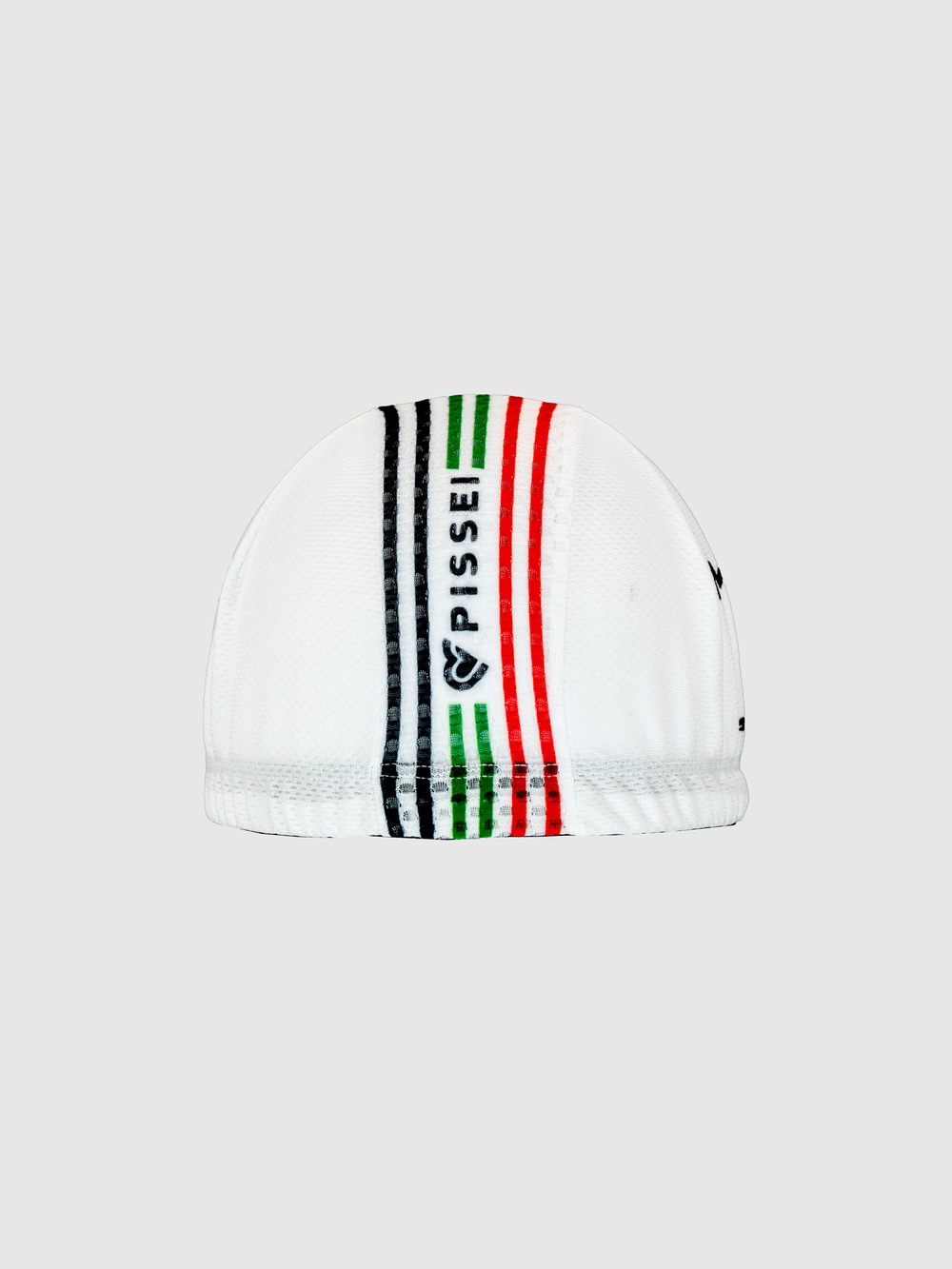 UAE TEAM EMIRATES SUMMER CAP。 | スポーツサイクル イシノ