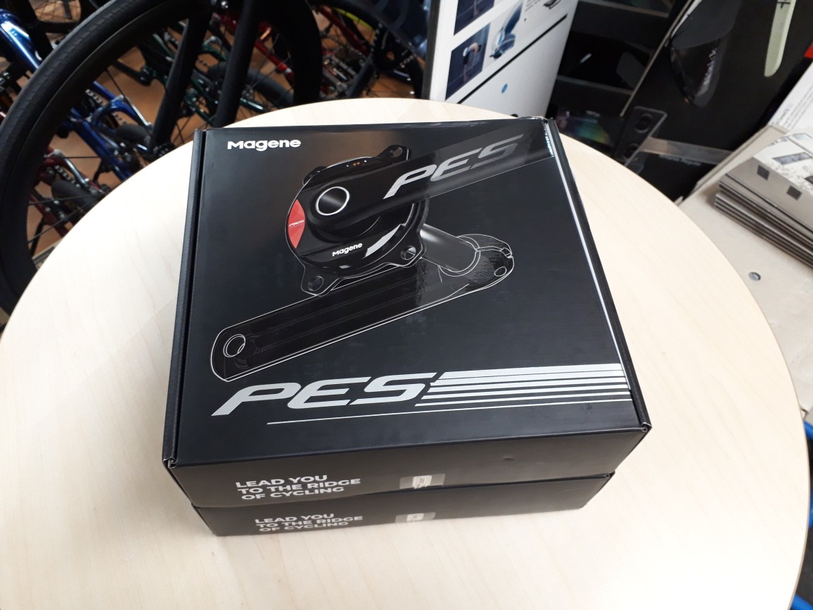 Magane PES-P505 入荷。 | スポーツサイクル イシノ