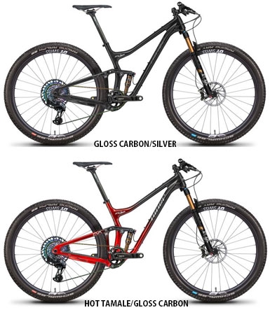 RKT 9 RDOフレームセット。 | スポーツサイクル イシノ