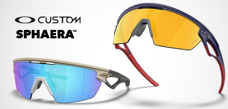 CUSTOM SPHAERA。 | スポーツサイクル イシノ