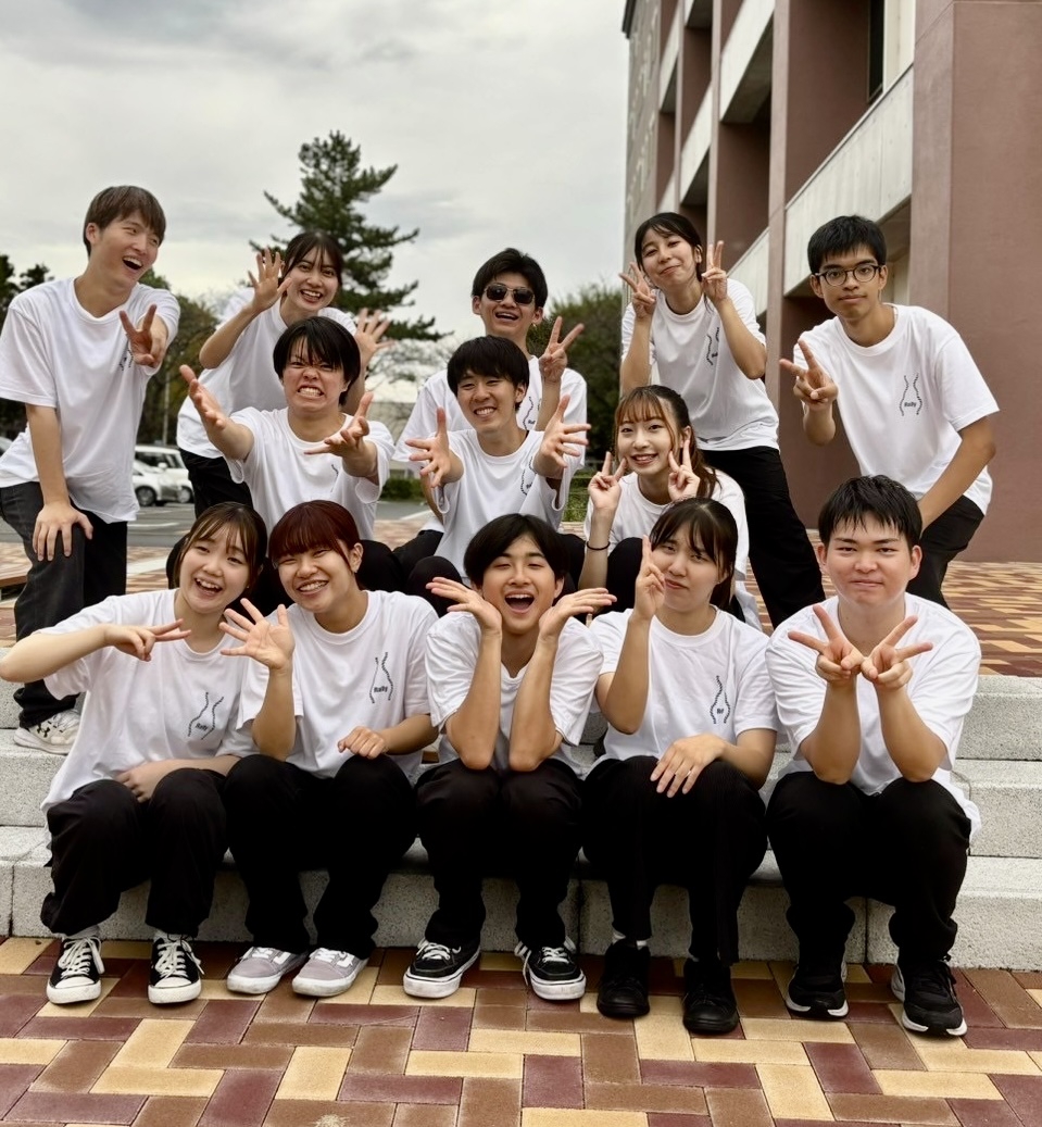 Time Table | Relay of Rally