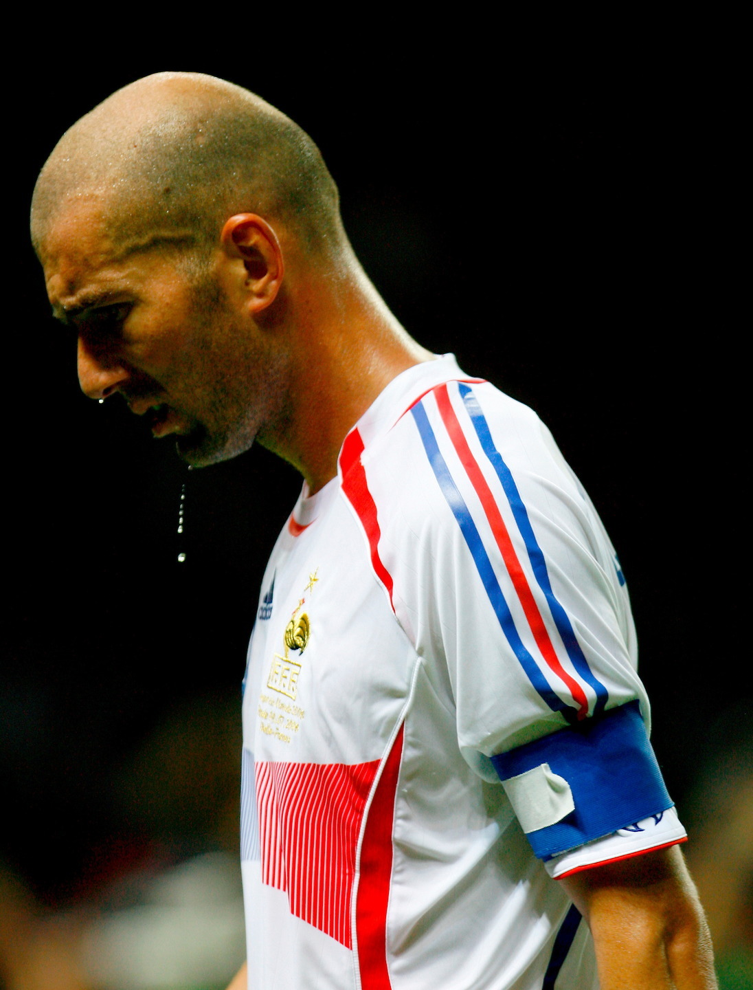 写真 | Kosuke Kimura fan site