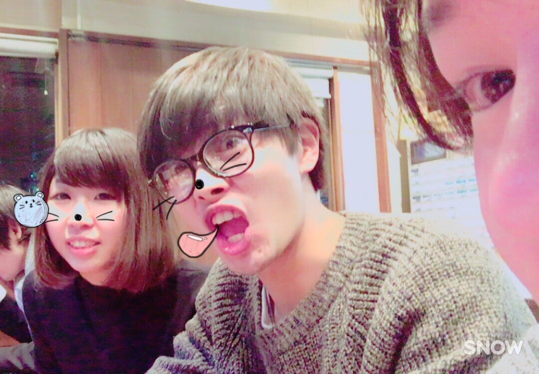 8年前を思い出す・・・ | SHIBAKEN's mobility diary～2018～