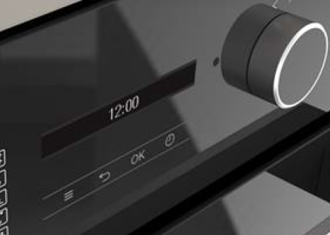 Miele オーブン H 2465 B 発売のご案内 | イデアルリビング株式会社 Miele オーブン H 2465 B 発売のご案内 | イデアルリビング株式会社