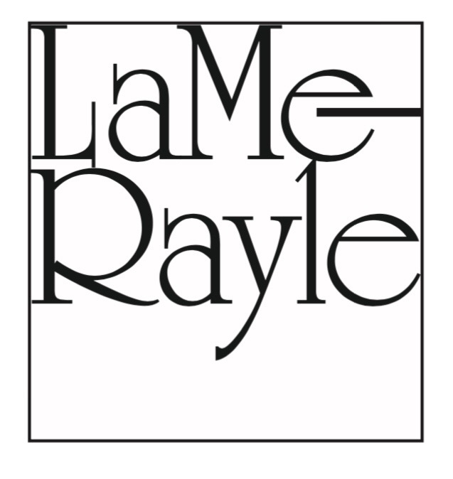 La Me-Rayle