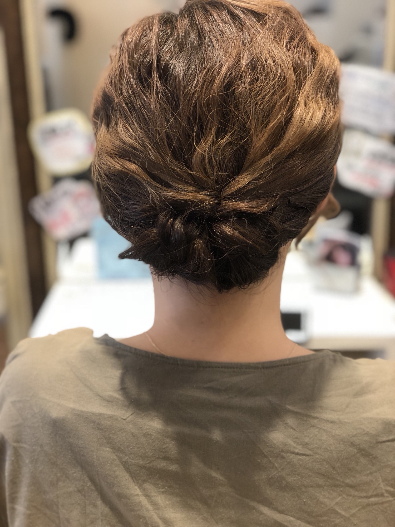 懐かしき思ひで | SHIBAKEN's mobility diary～2018～