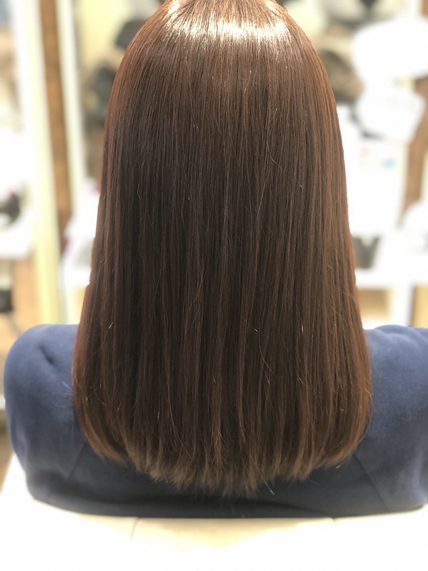 mussitation | SHIBAKEN's mobility diary～2018～