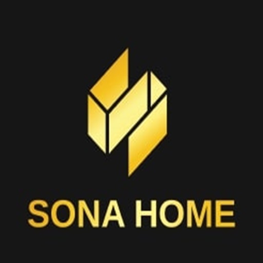 Sona Home | Công Ty Thiết Kế Thi Công Nội Thất Tại Đà Nẵng