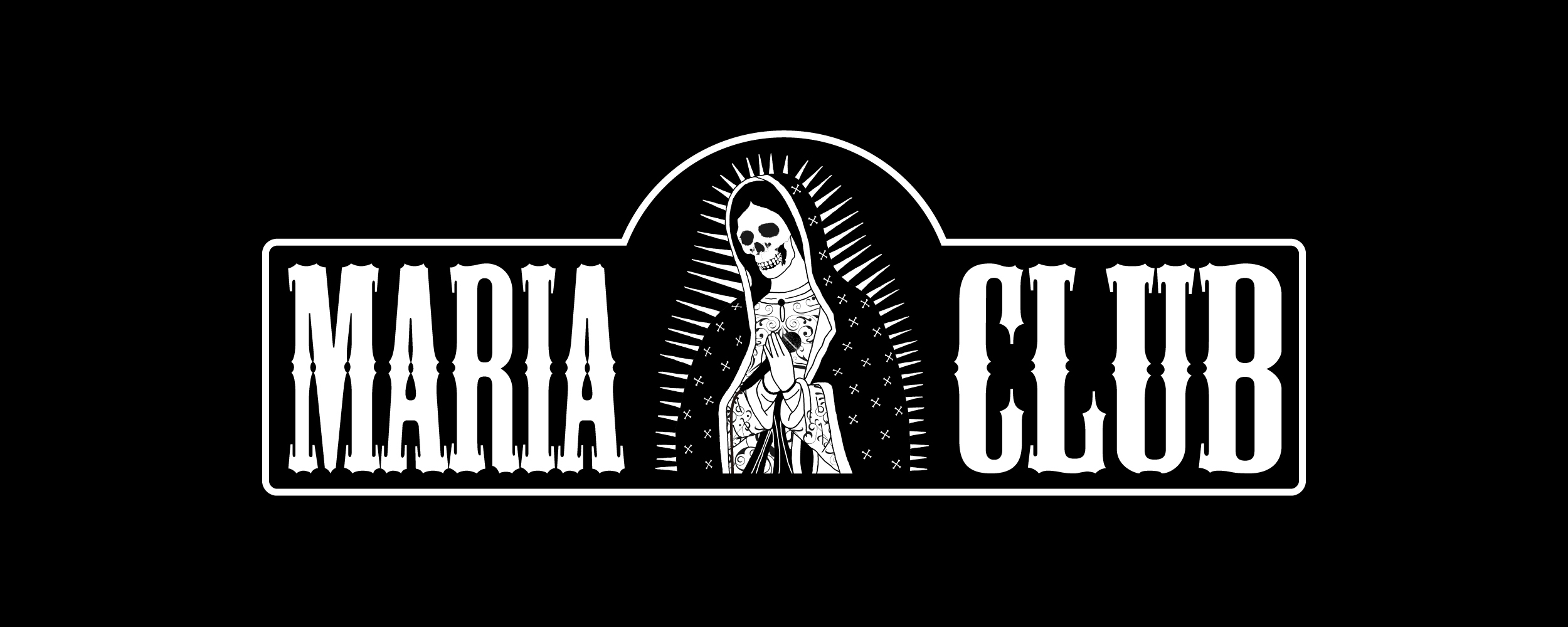 ABOUT | MARIA CLUB