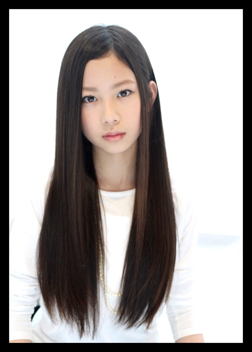 Profile | ♡Yuki-yuki♡'s Ownd