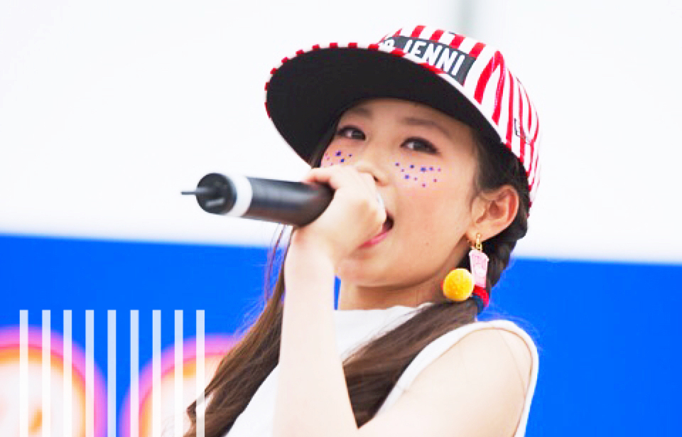 ♡Yuki-yuki♡'s Ownd