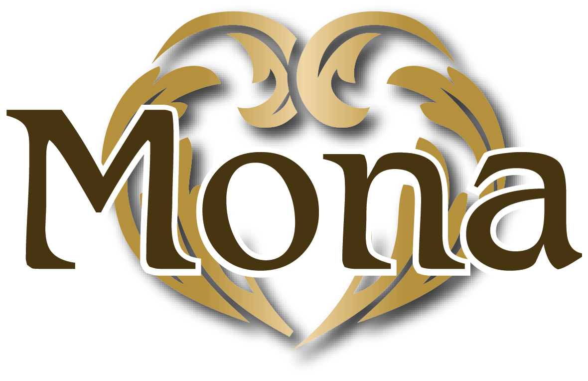 Salon Mona | Salon Mona