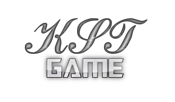 KSTゲームとは | KSTgame