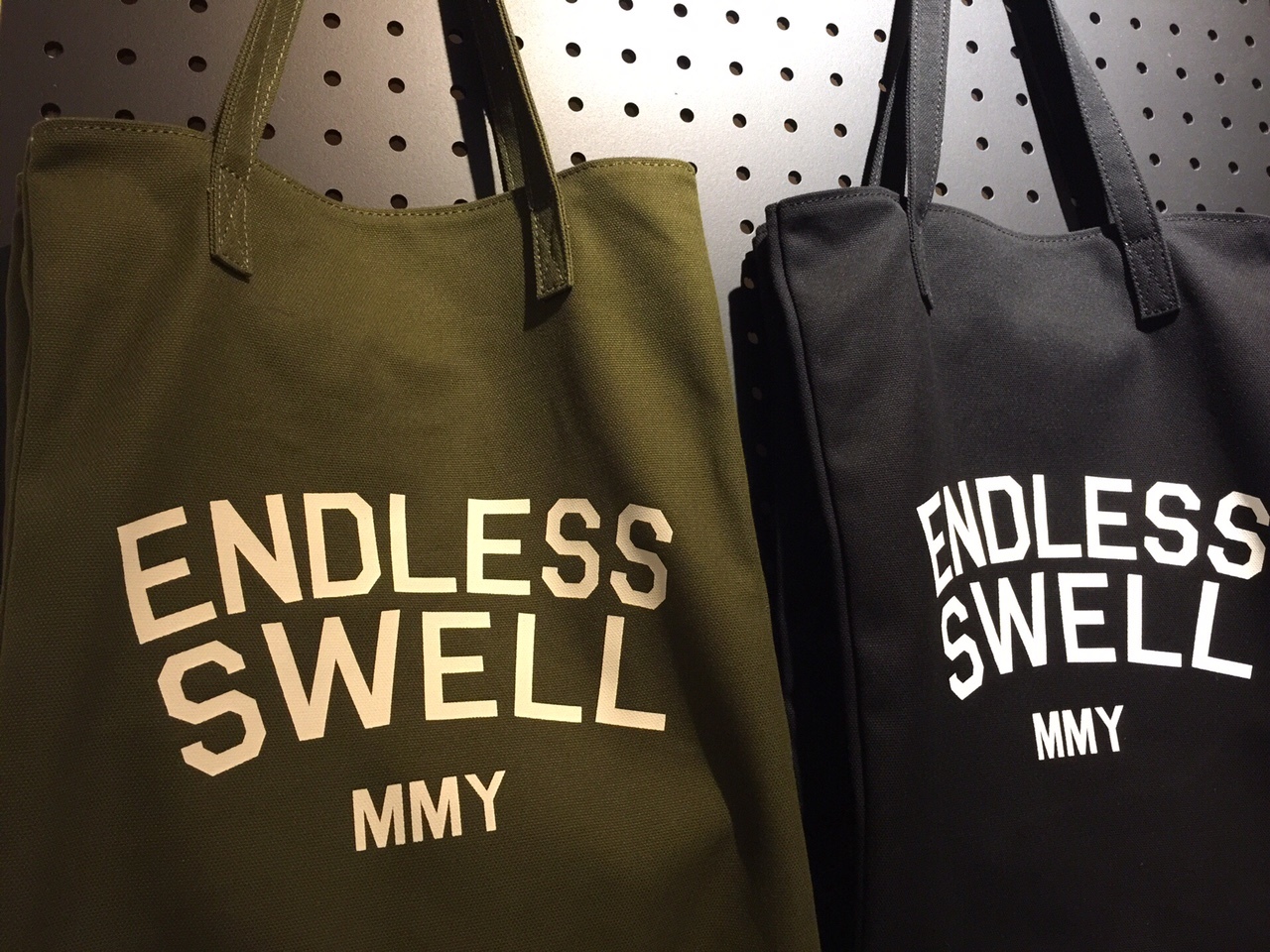 SWELL WEAR / GOODS | スウェル ｜宮古島サーフィン