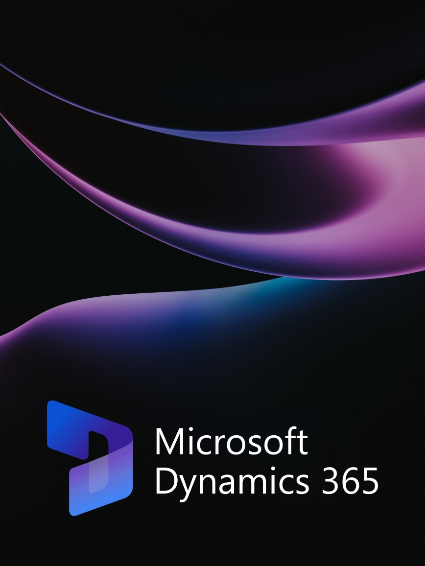 Profile | Dynamics 365 Australia