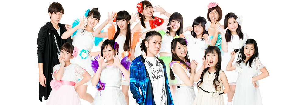 SINGER | SHUN オフィシャルページ