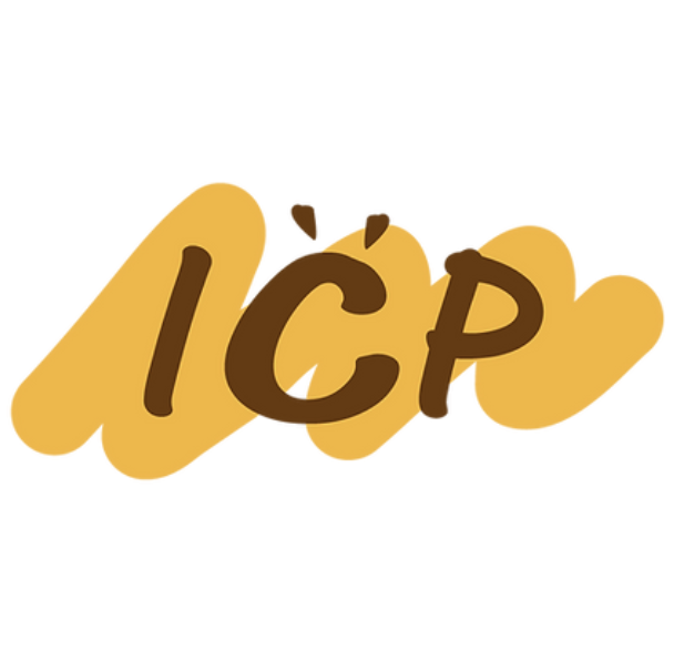 International Communication Party