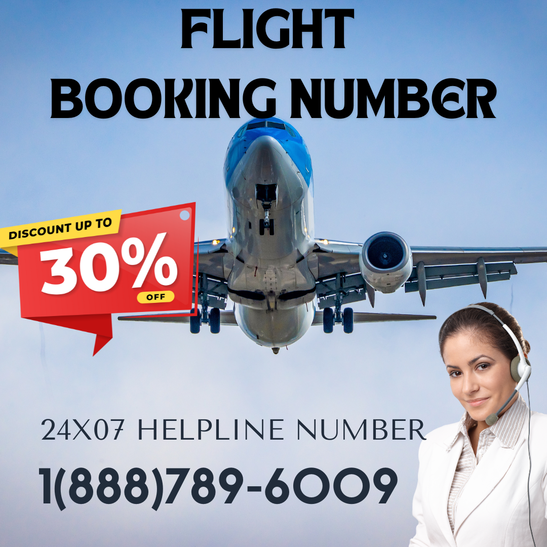 +1-888-789-6009 How to Get a Refund from Aeroflot Airlines?