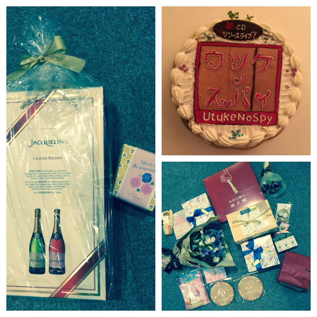 続き | Yoshihiro Arai web