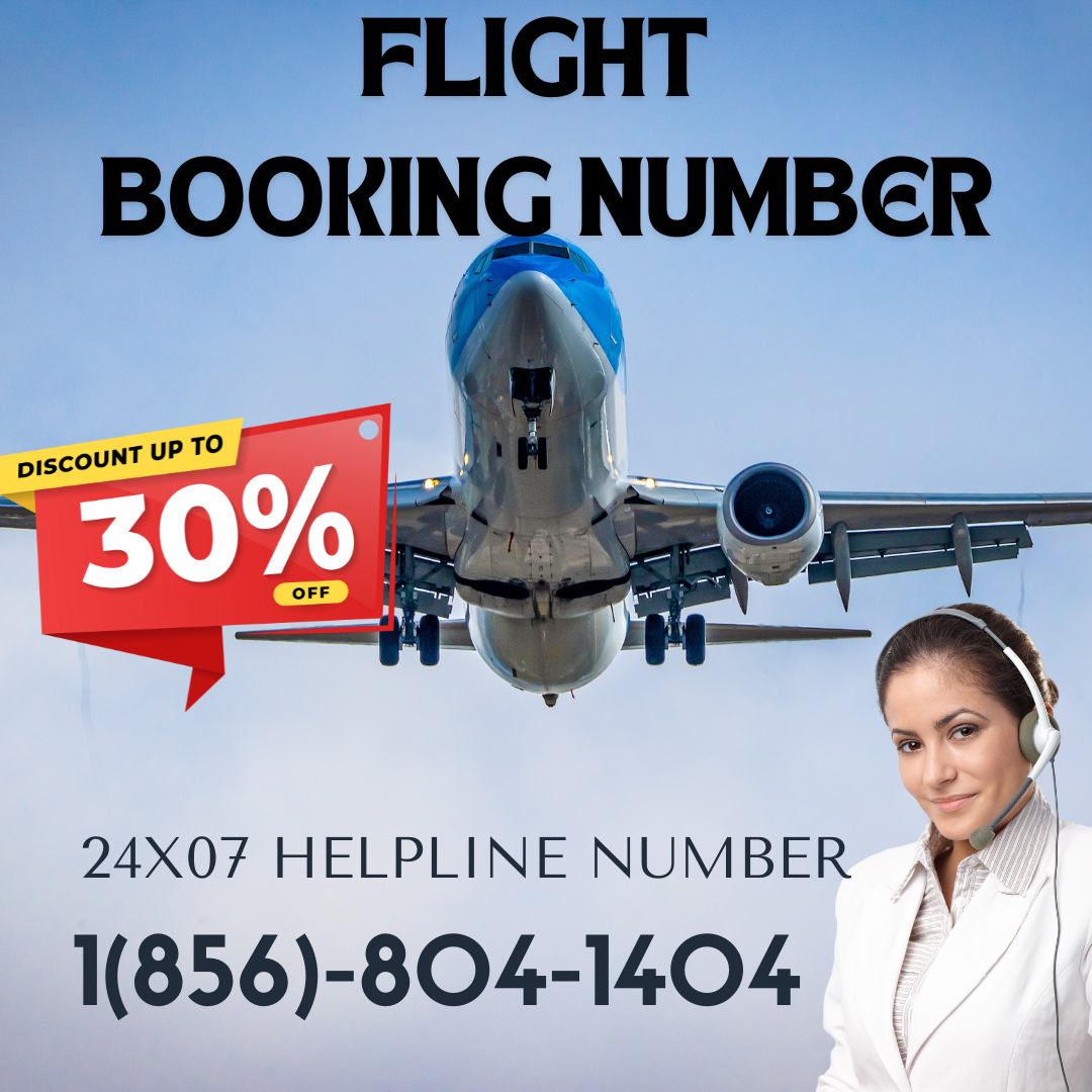 How to Correct or 𝟷 𝟾𝟻𝟼 𝟾𝟶𝟺 𝟷𝟺𝟶𝟺 Change a Passenger Name on Your ...
